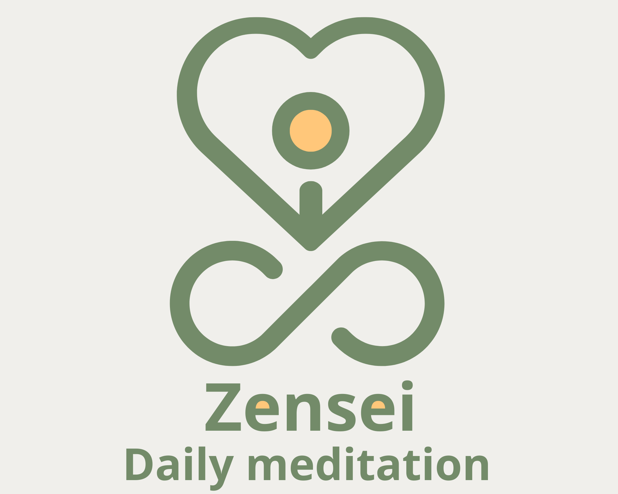 Zensei subscription – Zenseimed